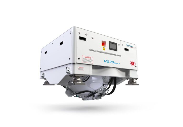 Gyro – VEEM Marine