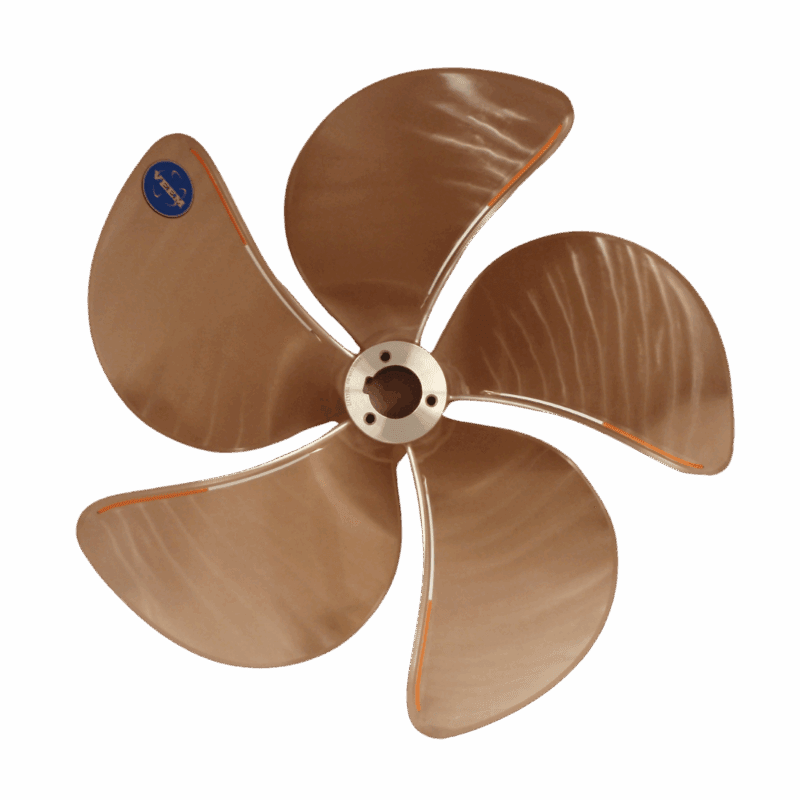Interceptor technology – VEEM Marine